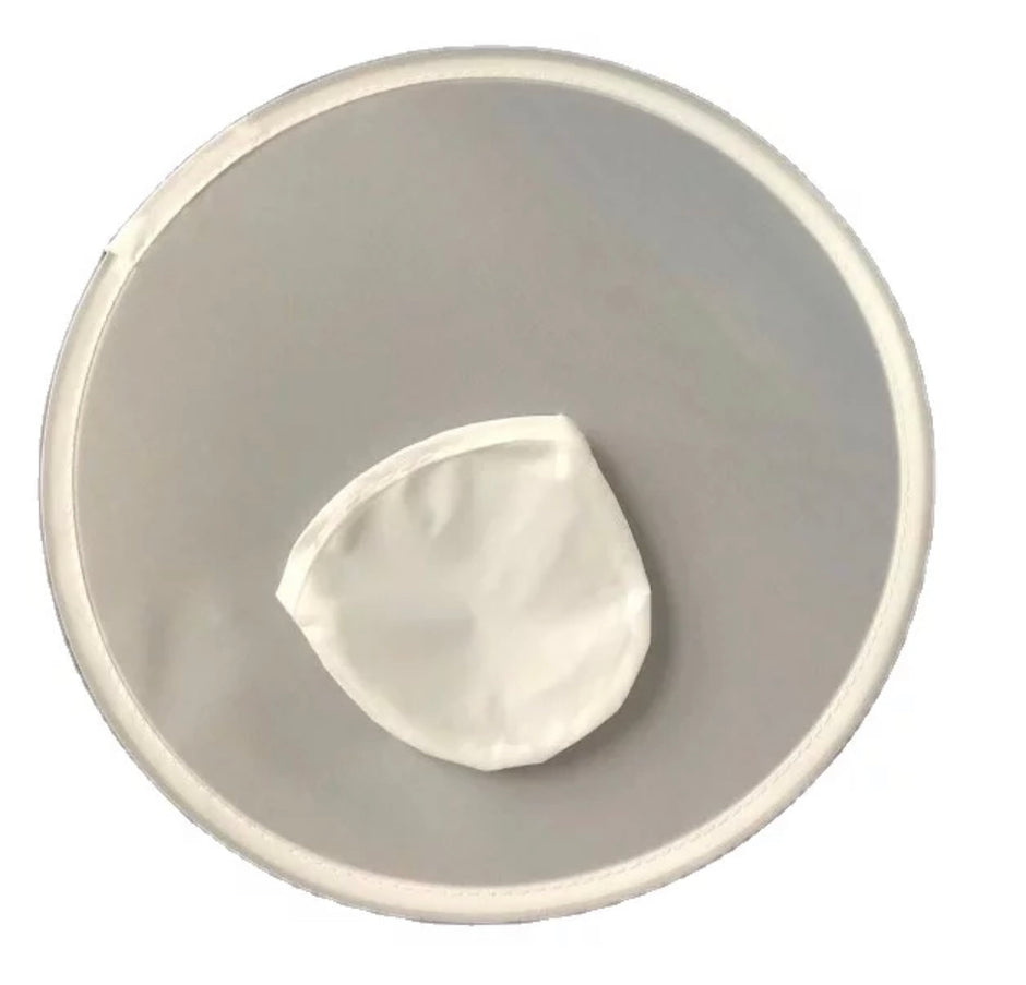 Graduation – Rockin' Vinyl Blanks